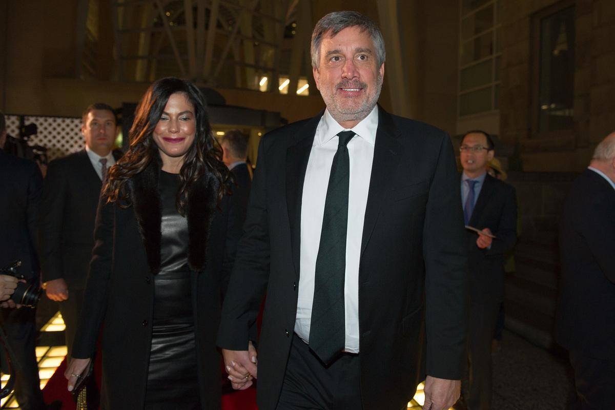 Autre rebondissement dans la saga Mitchell Miller - TVA Sports