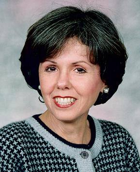 ST-PIERRE, Annette | Le Journal de Québec