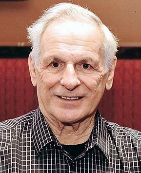 ROGERS, Denis | Le Journal de Montréal