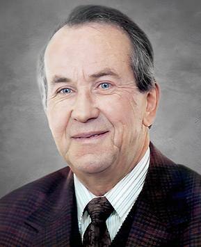 GONTHIER, Lionel | Le Journal de Québec