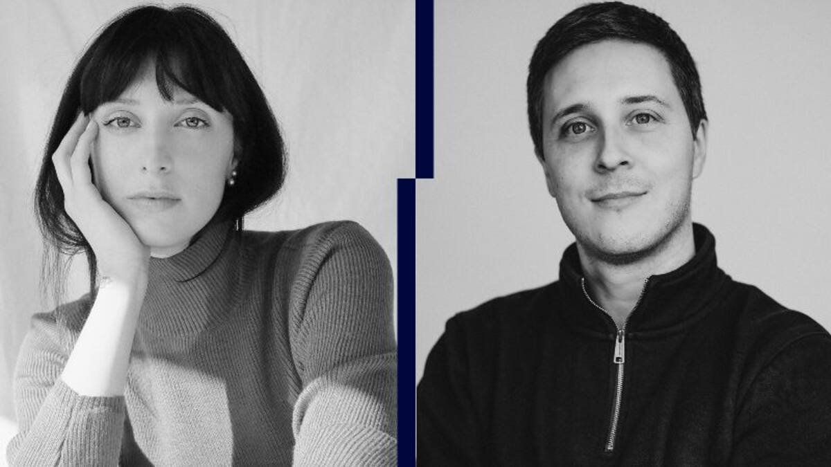 Voyez les premières images de la série Bellefleur | 7 Jours