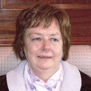 HUNEAULT, Françoise | Le Journal de Montréal