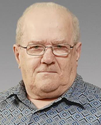 FISET, Raymond | Le Journal de Québec