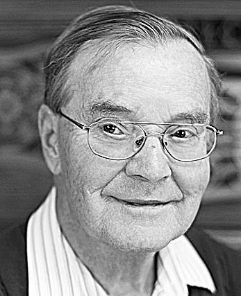 ST-PIERRE, Raymond | Le Journal de Québec