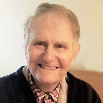 STANG, Louis Marie | Le Journal de Montréal