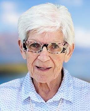 BOUCHER, Lise | Le Journal de Québec