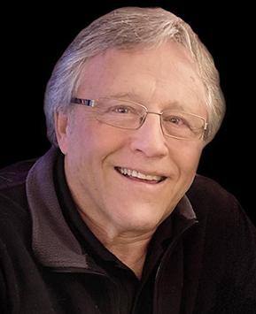 PERRON, Claude | Le Journal de Québec