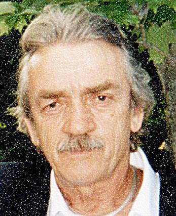 LANDRY, Gilles | Le Journal de Québec