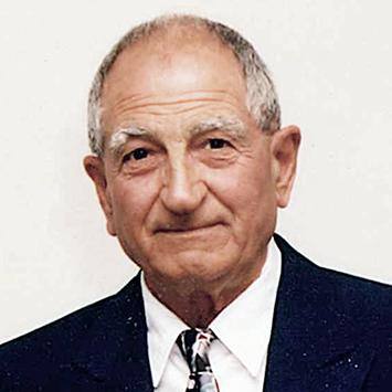 ROMANELLI, Carmine | Le Journal de Montréal