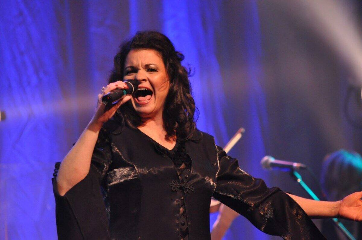 Jeanick Fournier au Capitole en novembre | JDQ