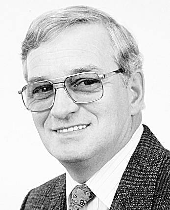 GAGNON, Paul-Hector | Le Journal de Québec