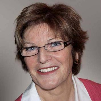 MIGNEAULT, Victoire | Le Journal de Montréal