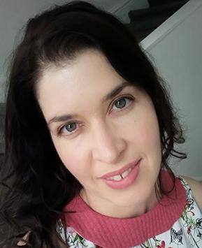 ANCTIL, Sophie | Le Journal de Québec