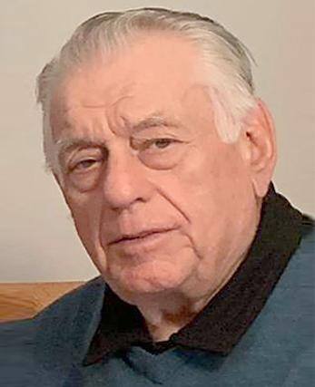 SAMSON, Claude | Le Journal de Québec