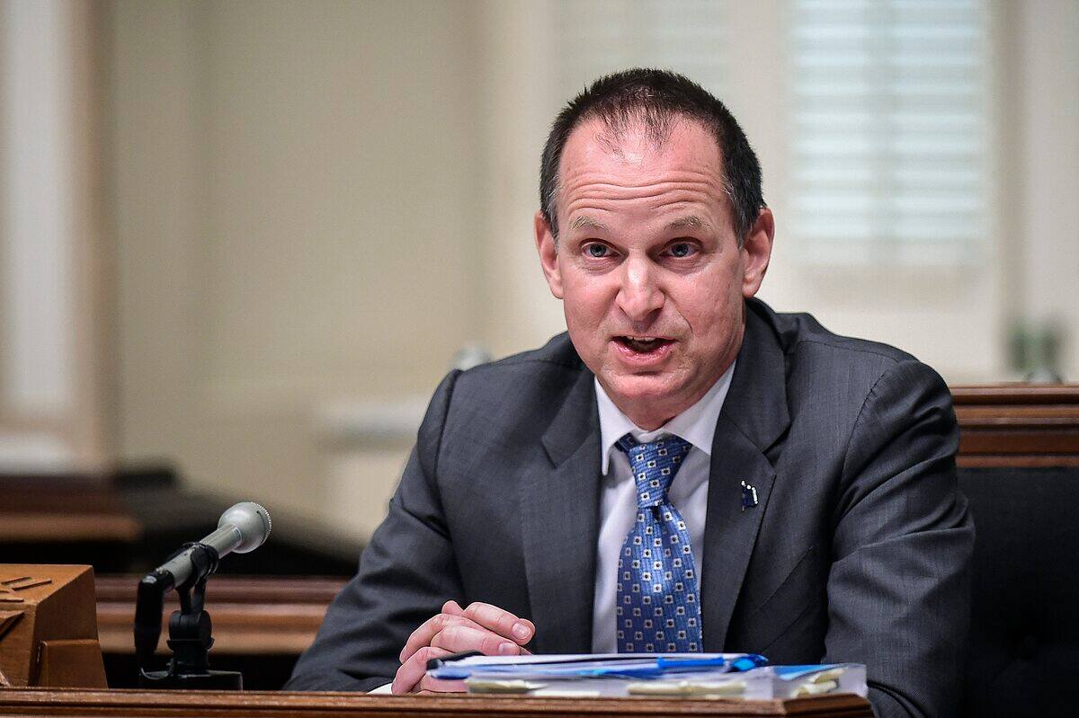 Comme des pee-wee | Le Journal de Montréal