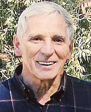 AUDET, Dr Blaise U. | Le Journal de Québec