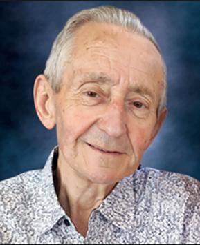 Avis de décès | Le Journal de Montréal