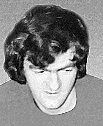 GENEST, Richard | Le Journal de Québec