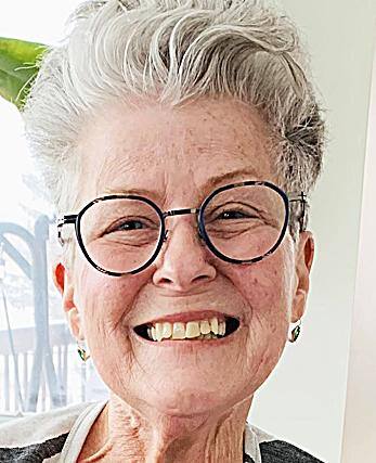 GERMAIN, Marie-Josée | Le Journal de Québec