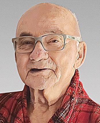 HAMEL, Arthur | Le Journal de Québec