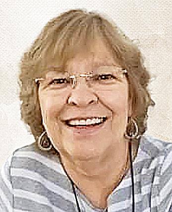 SÉVIGNY, Lise | Le Journal de Québec