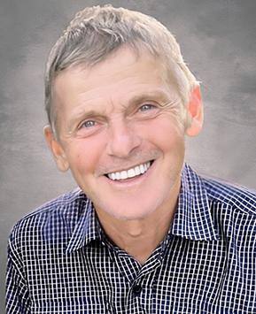 BILODEAU, Richard | Le Journal de Québec