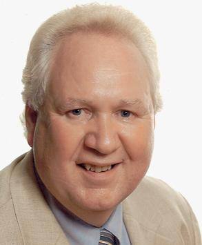 CHALUT, Richard | Le Journal de Montréal