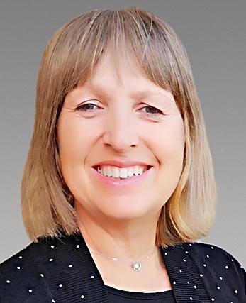 PICARD, Jacynthe | Le Journal de Québec