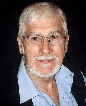 MURRAY, Jean-Marc | Le Journal de Montréal