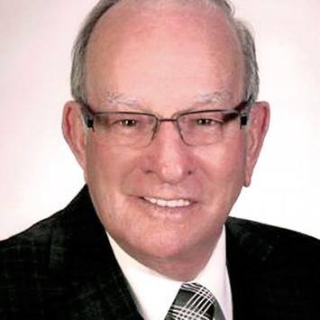 MAJEAU, Marcel | Le Journal de Montréal