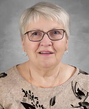 TREMBLAY Danielle | Le Journal de Québec