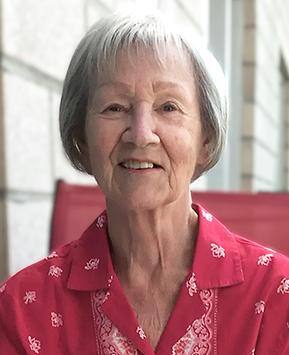 O'NEILL, Dorothy | Le Journal de Montréal