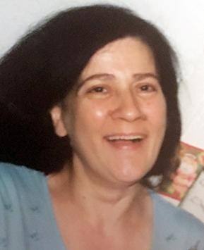 SIMARD, France | Le Journal de Montréal