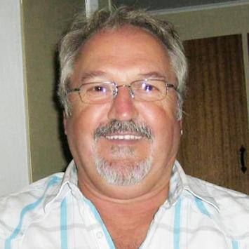DENEAU, Robert | Le Journal de Montréal