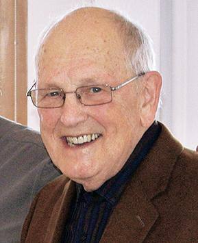 ROBITAILLE, Claude W | Le Journal de Québec