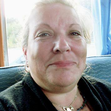 SAMSON, Mme Claude | Le Journal de Montréal