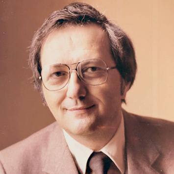 BÉLAND, Roger | Le Journal de Montréal