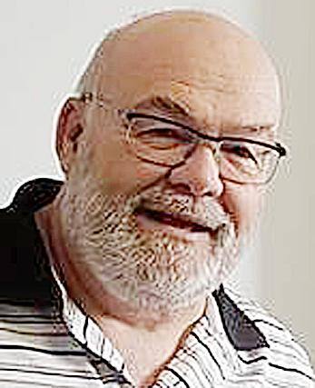 BÉDARD, Alain | Le Journal de Québec