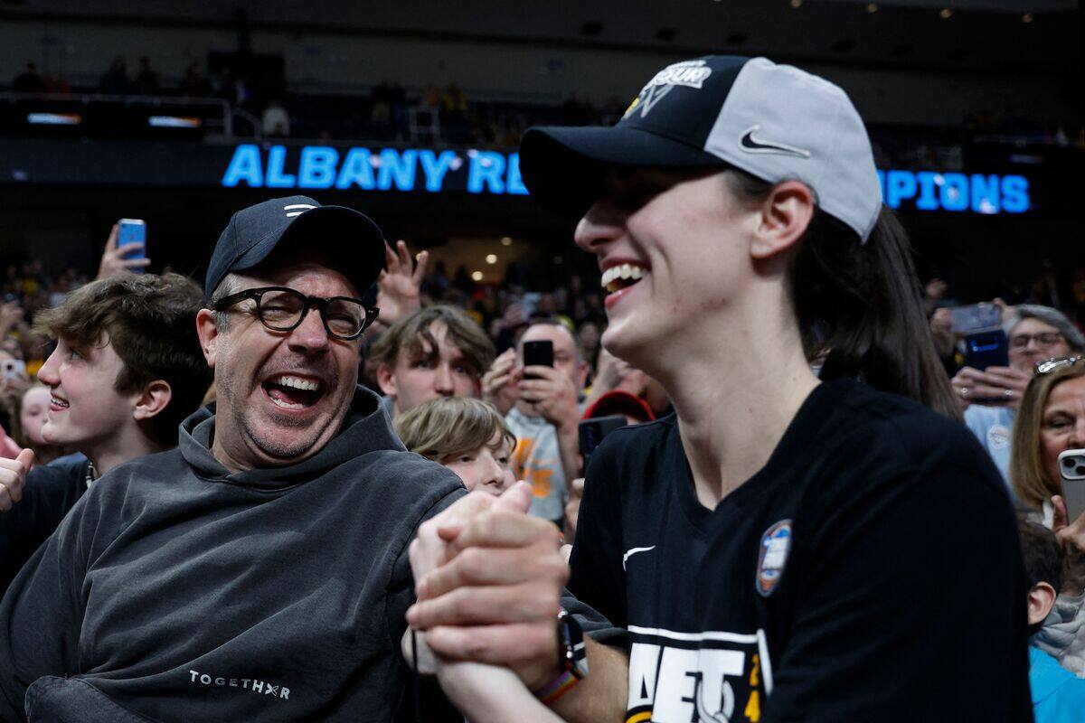 Bobby Ryan sème une petite controverse sur les réseaux sociaux en ...