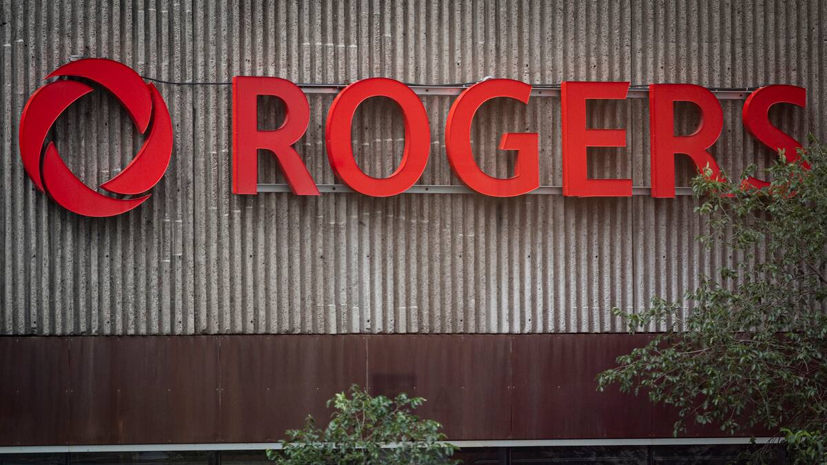 Rogers va augmenter le prix de certains forfaits de téléphone | TVA ...