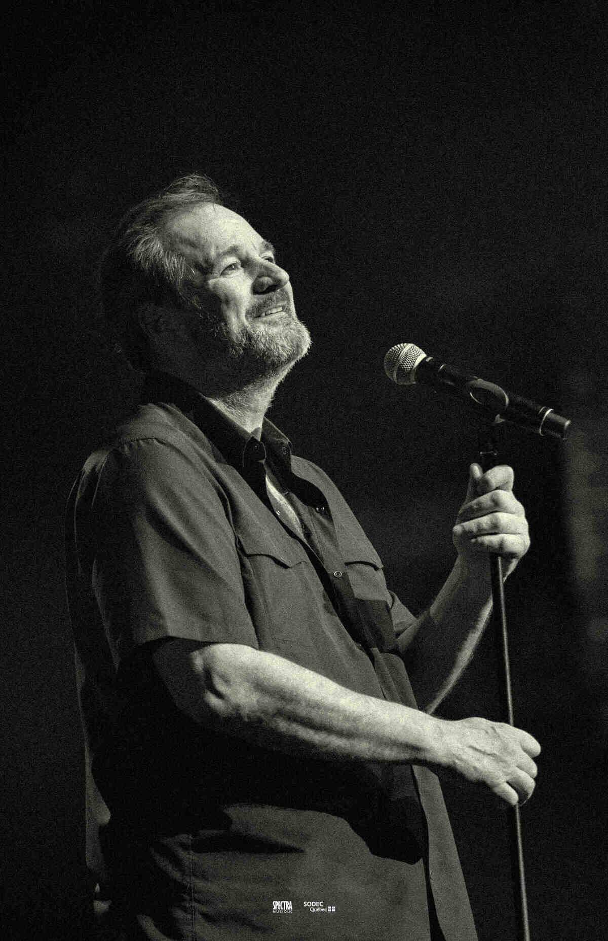 «Plaines de chansons»: «Toutes les générations seront là, c’est ...