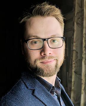 LÉVESQUE-BEAUDRY, Édouard | Le Journal de Québec