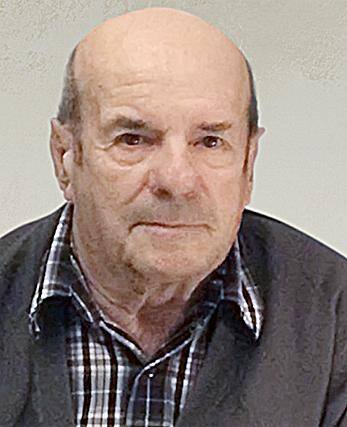 BILODEAU, Rosaire | Le Journal de Québec