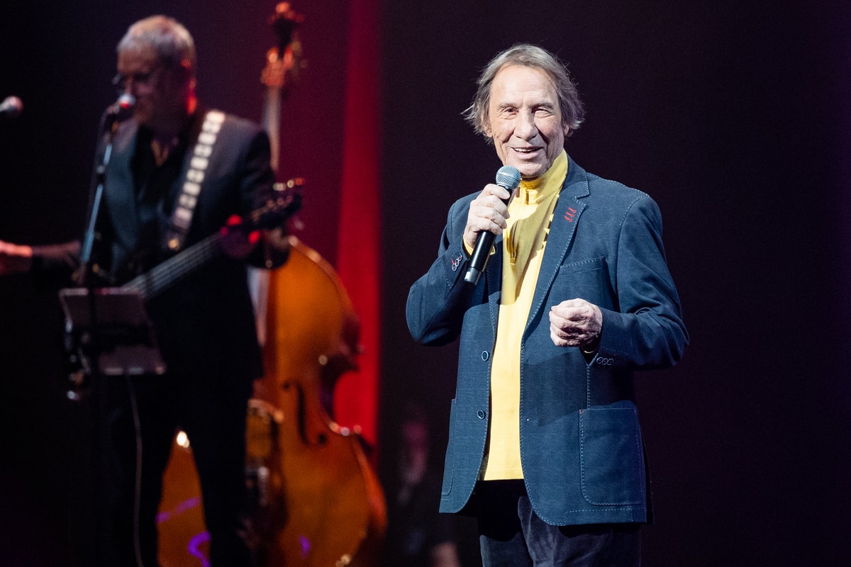 SuperFrancoFête et spectacles de la fête nationale: il y aura des ...