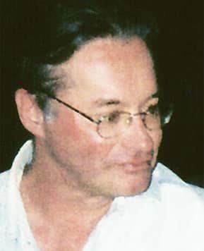 Avis de décès | 13 décembre 2025 | Le Journal de Montréal