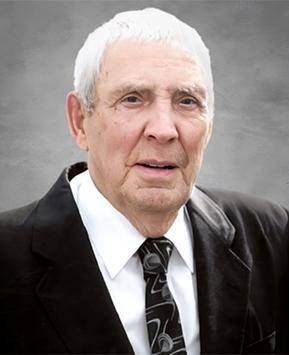 BOLDUC, Richard | Le Journal de Québec