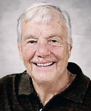 MARCEAU, Fernand | Le Journal de Québec