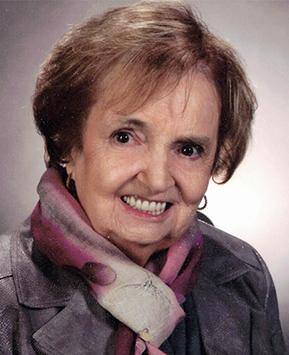 DUPUIS, Lise (née Beaudry) | Le Journal de Montréal