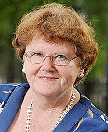 MONTPETIT, Madeleine Crevier | Le Journal de Québec