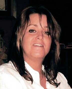 MARTIN, Lyne | Le Journal de Montréal